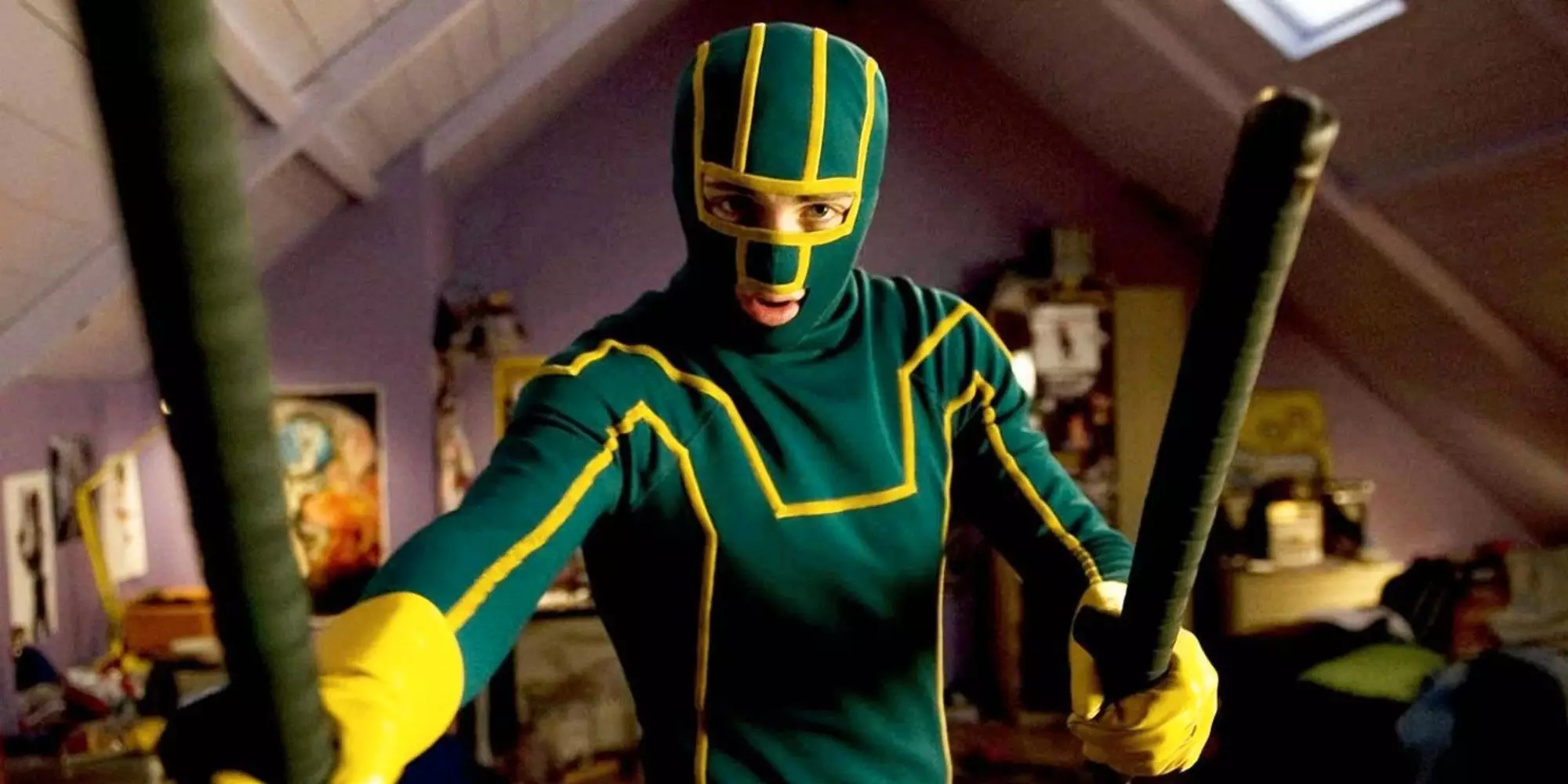 Kick-Ass-προπόνηση-σκηνή-1