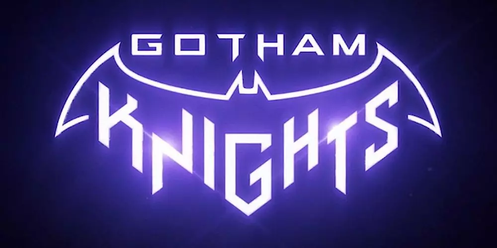 Gotham Knights: 10 cose che ti sei perso nel trailer 51872_10