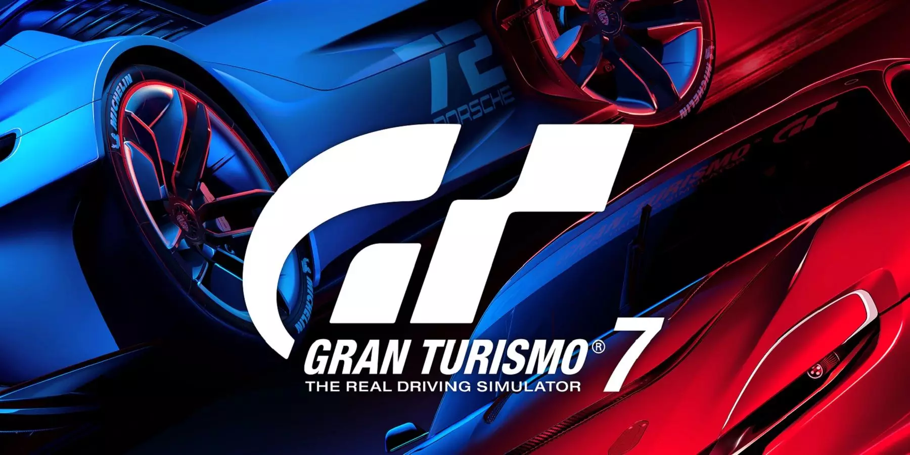 Gran Turismo 7 Devs Mikrotransakzioen kexak helbidea