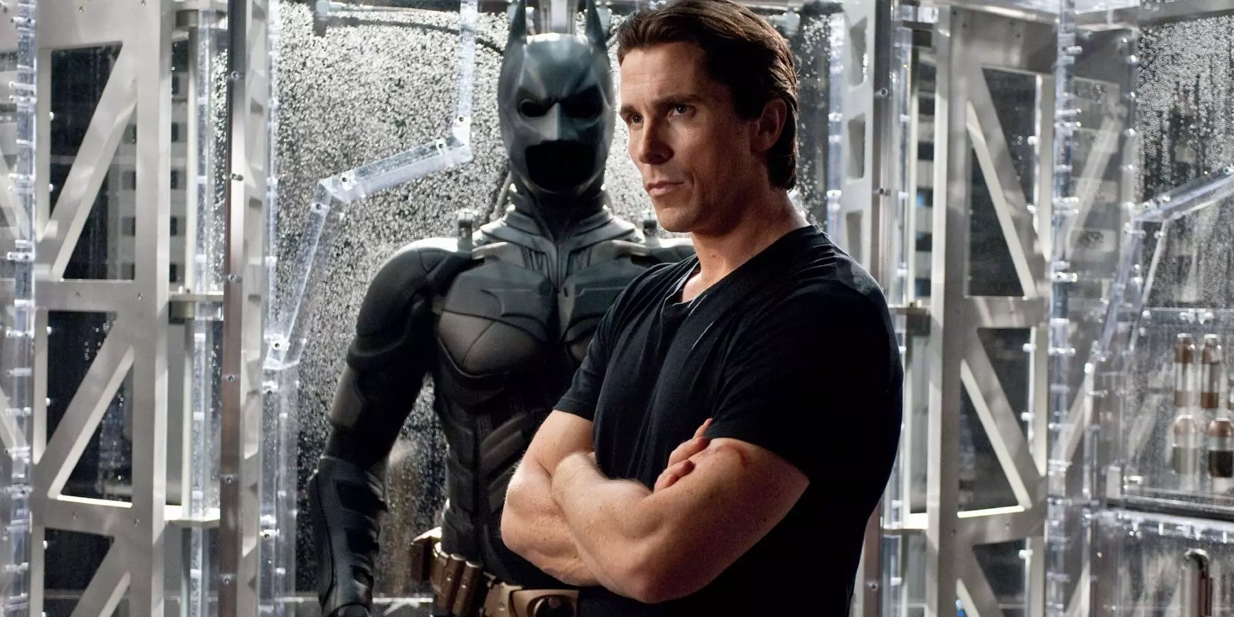 Christian-Bale-The-Dark-Knight-Rises