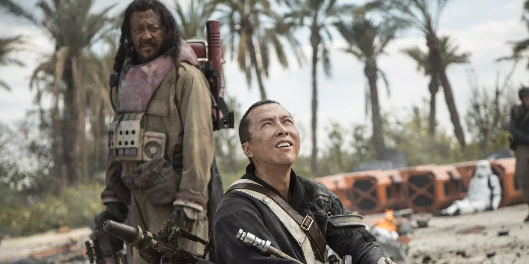 rogue-one-chirrut-imwe-baze-malbus