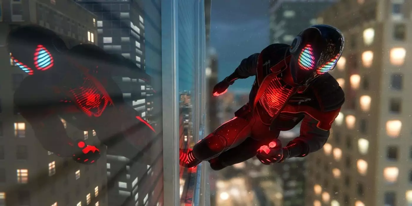 wallrunning 2020 suit miles morales