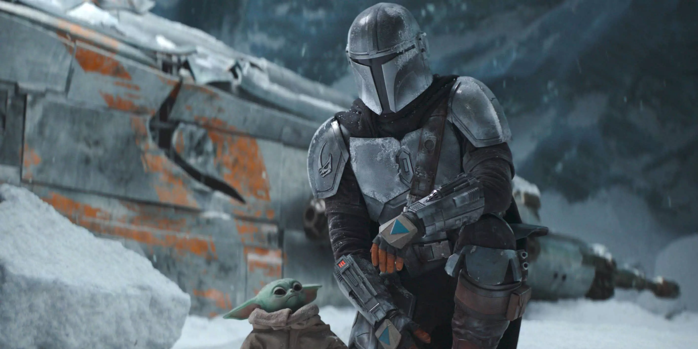 The Mandalorian Cropped (1)