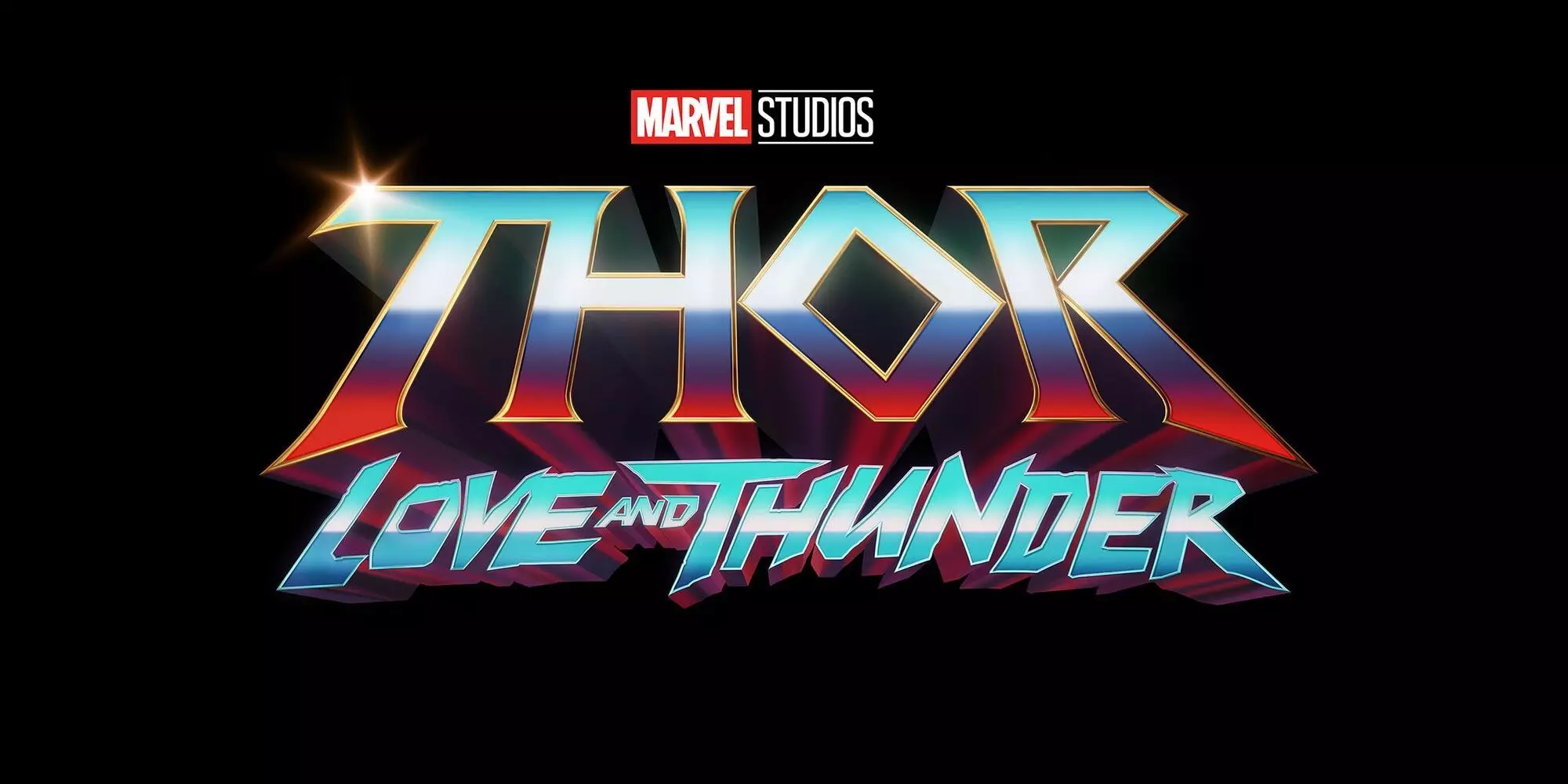 Thor-_Love_and_Thunder_new_logo-2-1