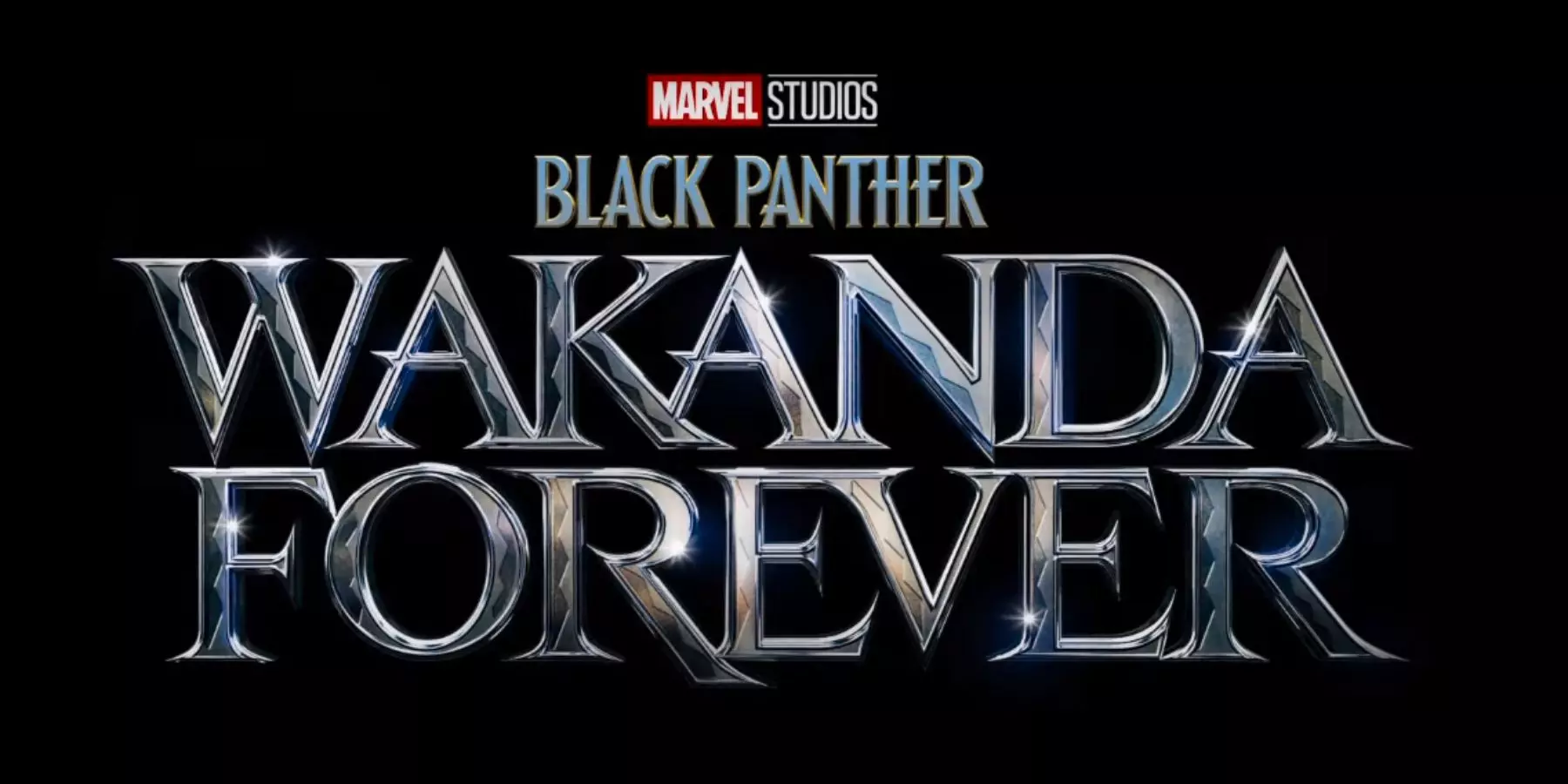 Black-Panther-Wakanda-Logo-Forever