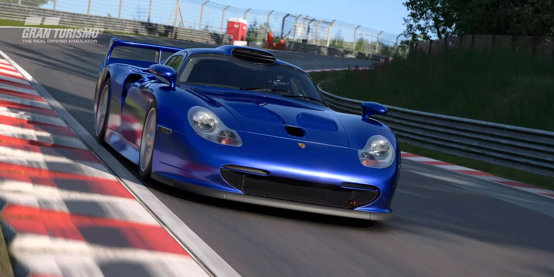 អ្នកលេង Gran Turismo 7 តវ៉ា Microtransactions ដោយទទួលបានក្រេឌីតដោយមិនលេងហ្គេមពិតប្រាកដ