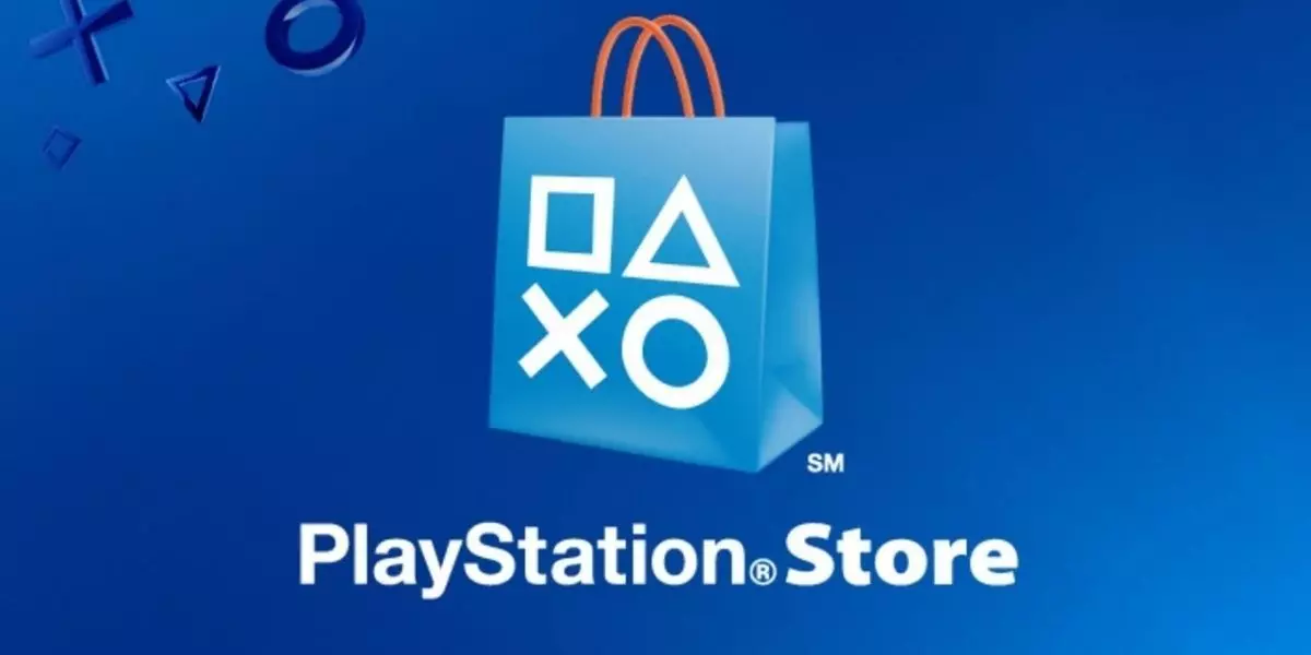 Ang Playstation marketplace ay lumalaki sa laki