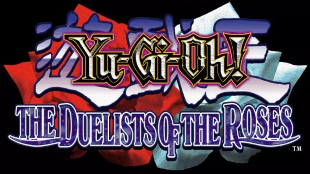 duelist của hoa hồng