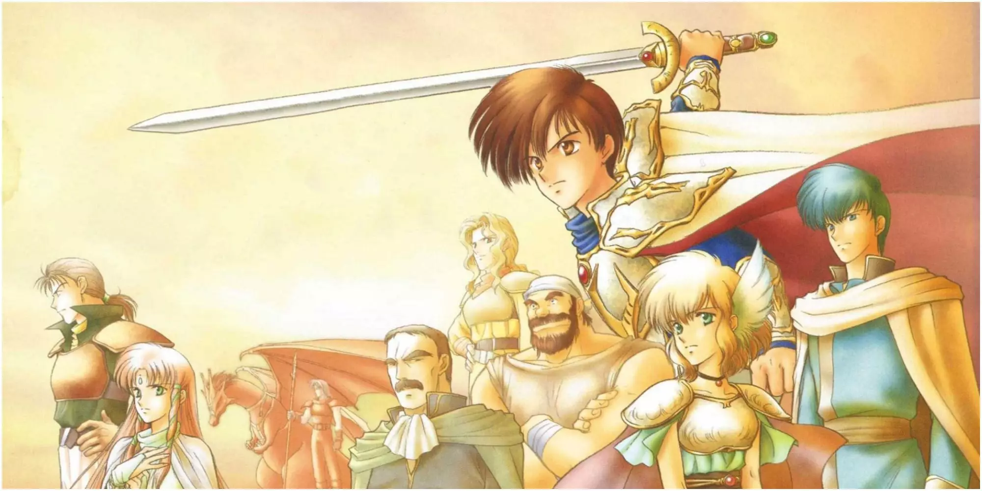 thracia 776 art