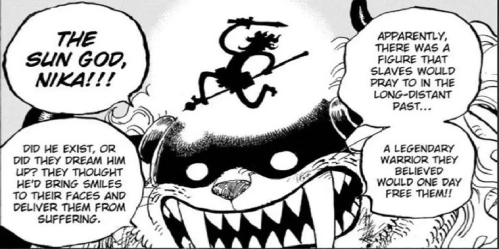 One-Piece-1018-Nika-Son-Bog-1