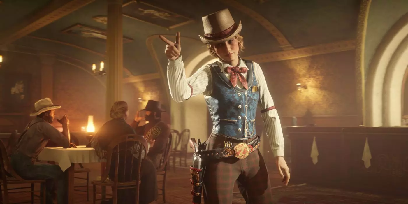 rockstar games beperkte tijd bonus gratis roaming-evenement