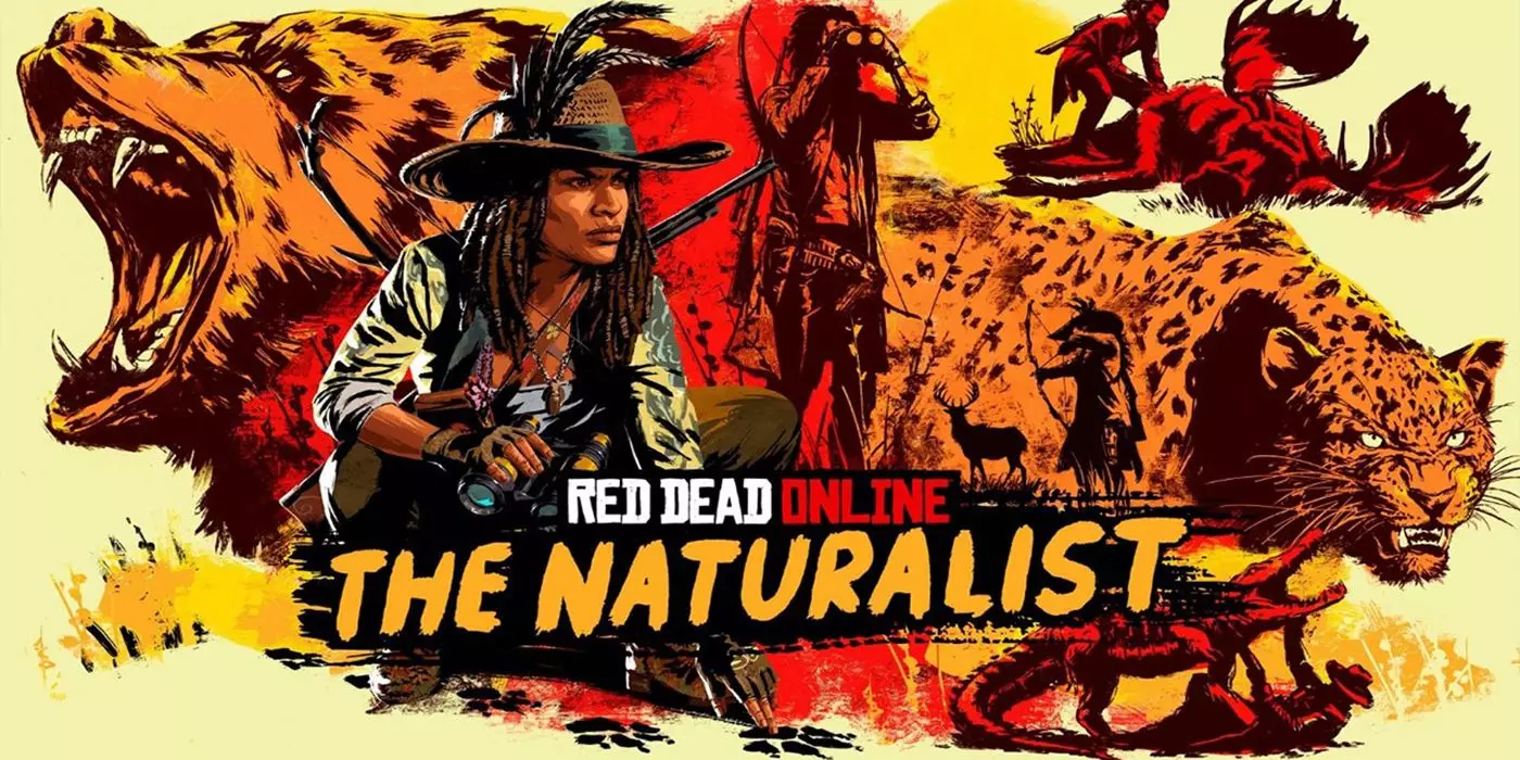 Red-Mati-Online-Naturalist-Update-Semua-Perubahan