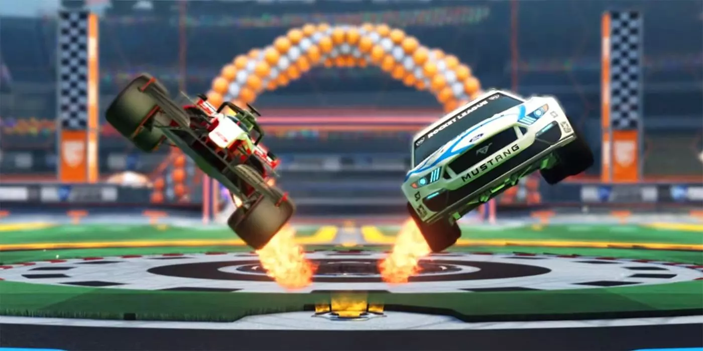 Rocket-League-Season-3-screenshot