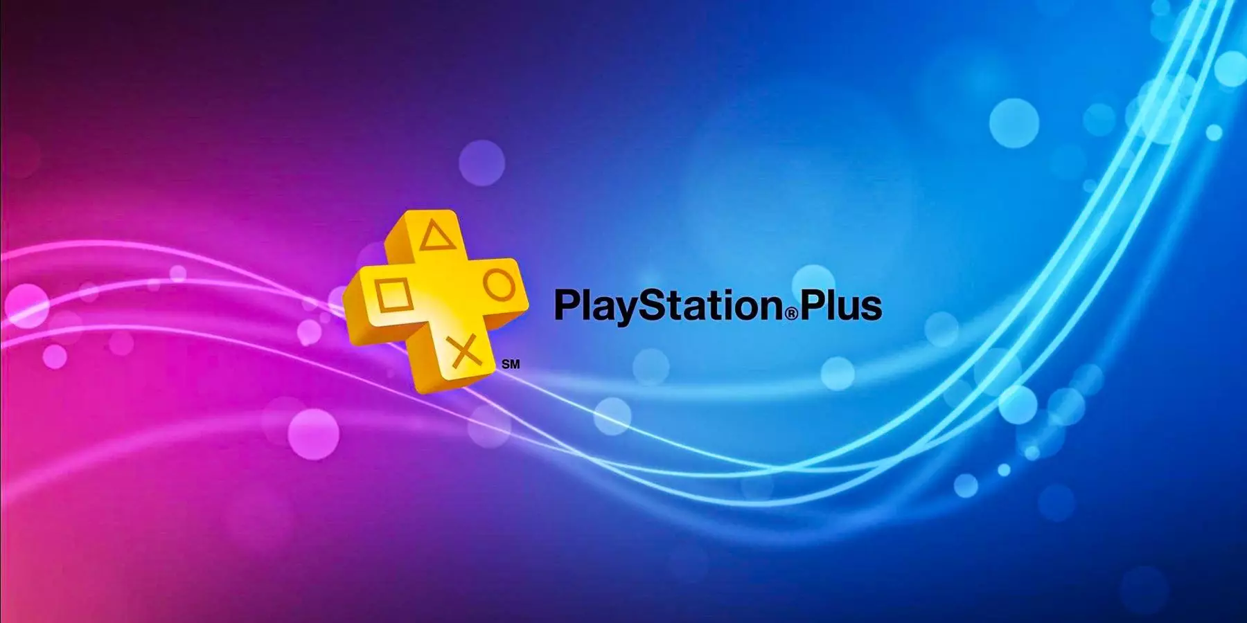 ps plus februar 2022