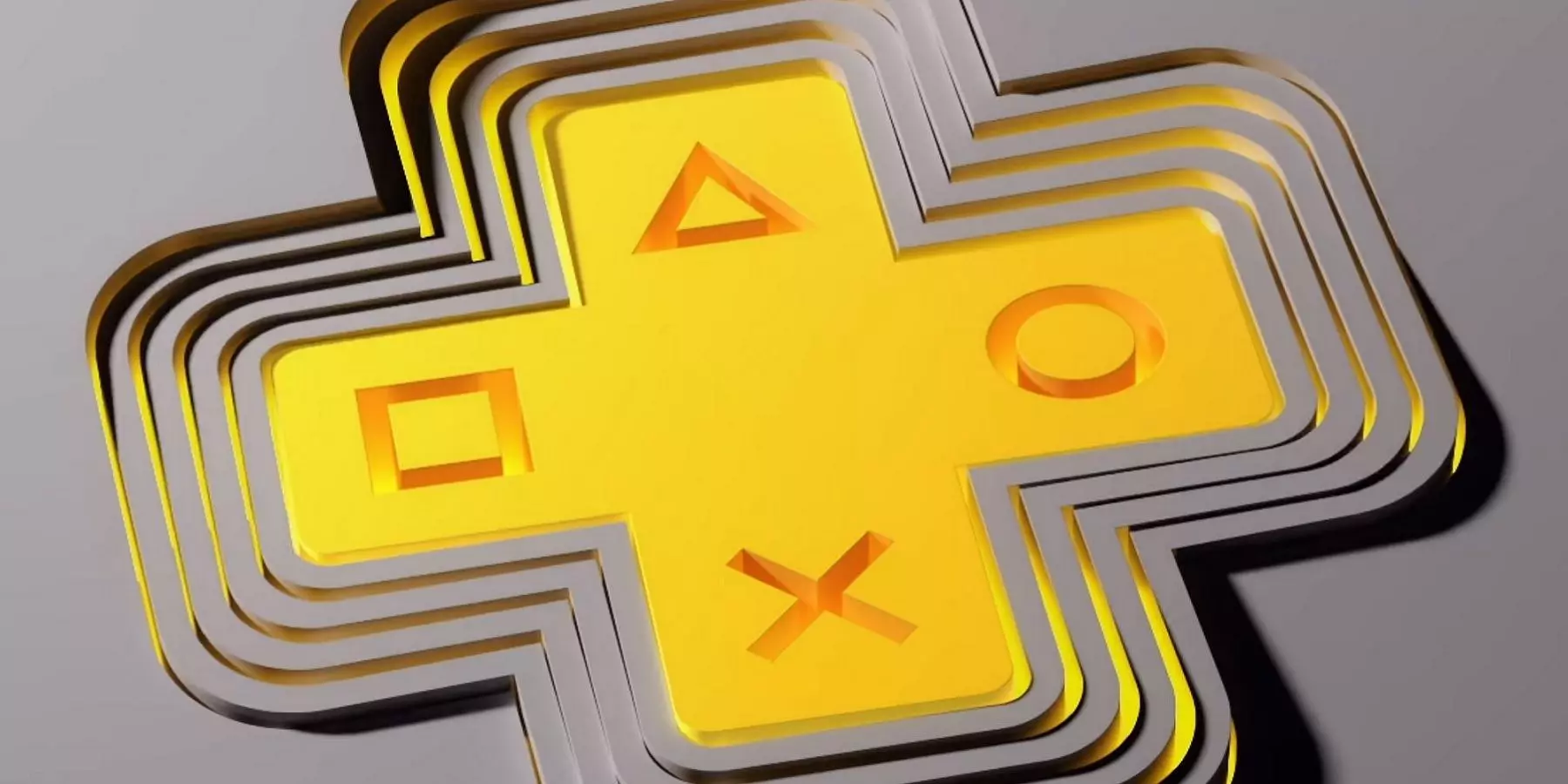 ps plus kolleksiyasi logotipi