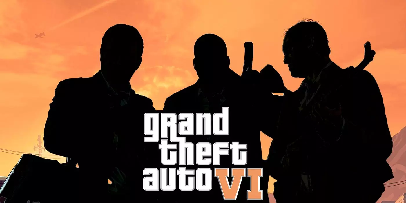 gta 6 캐릭터