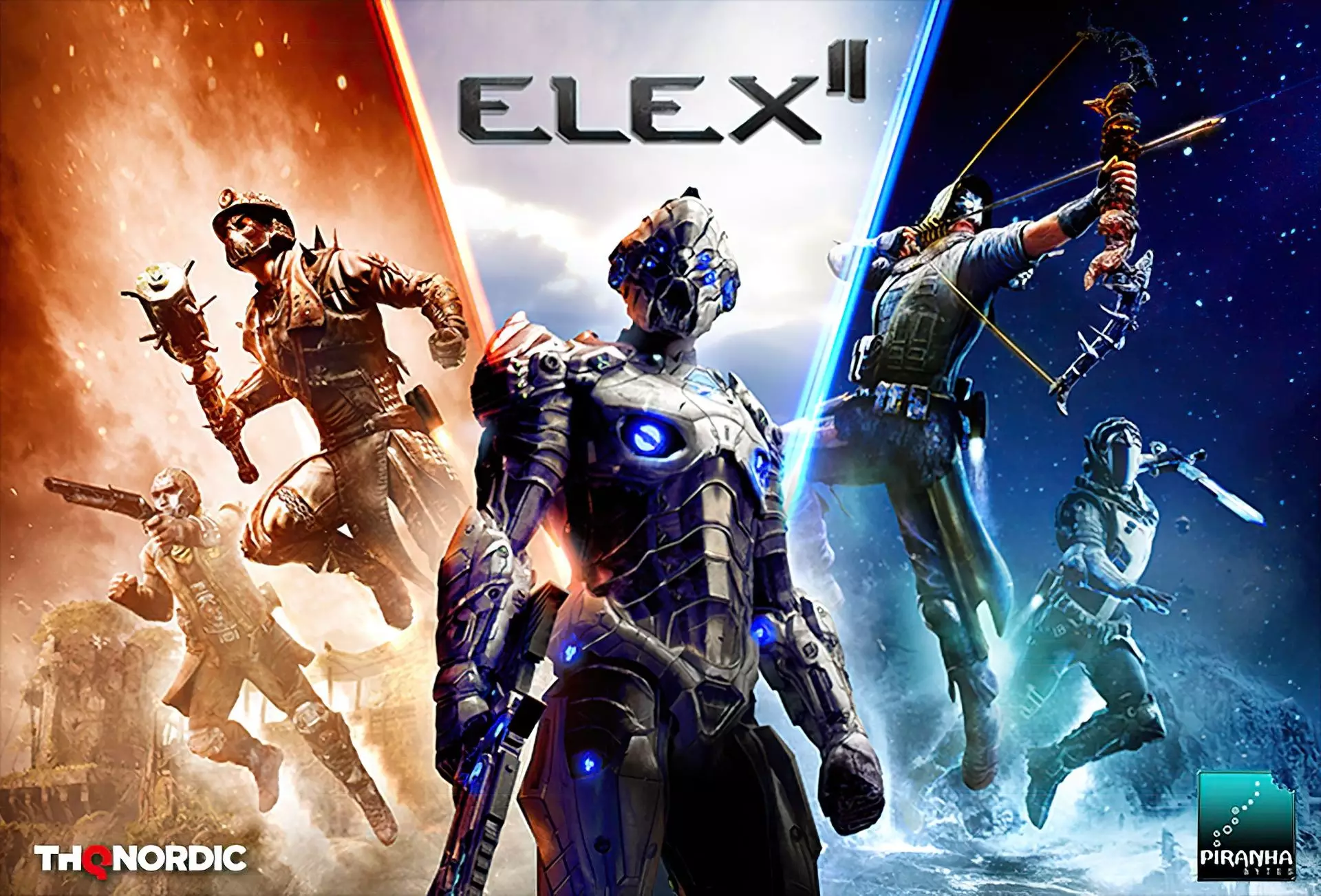 elex 2 jetpack cîhana vekirî