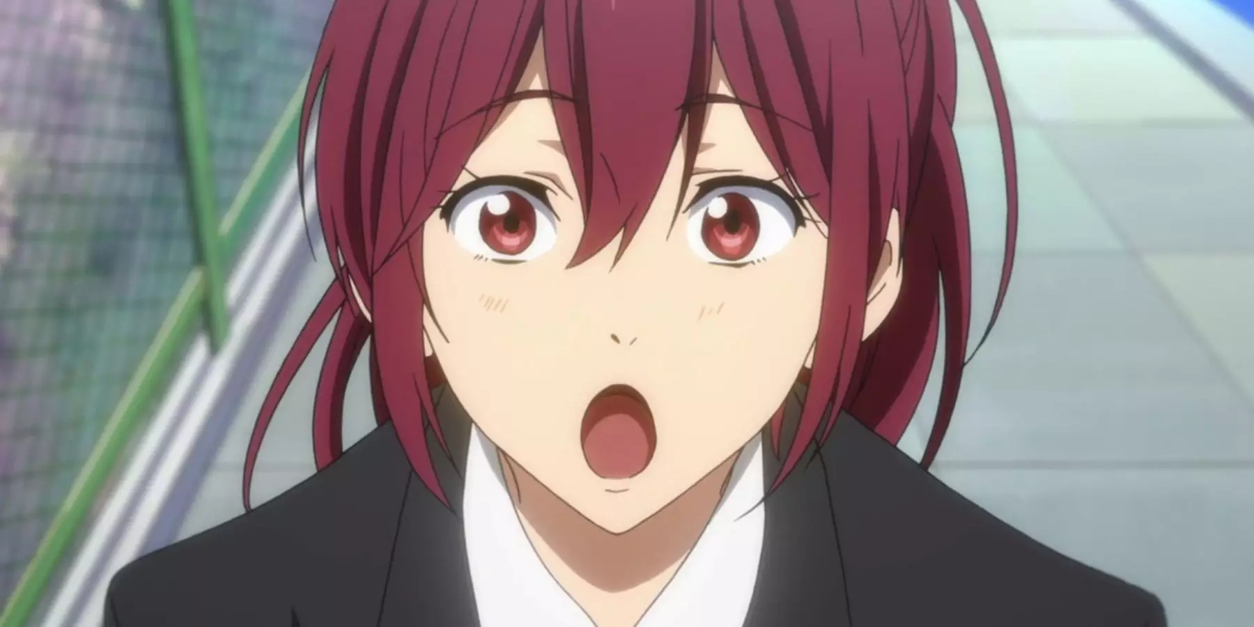 IGou Matsuoka (Mahala!)