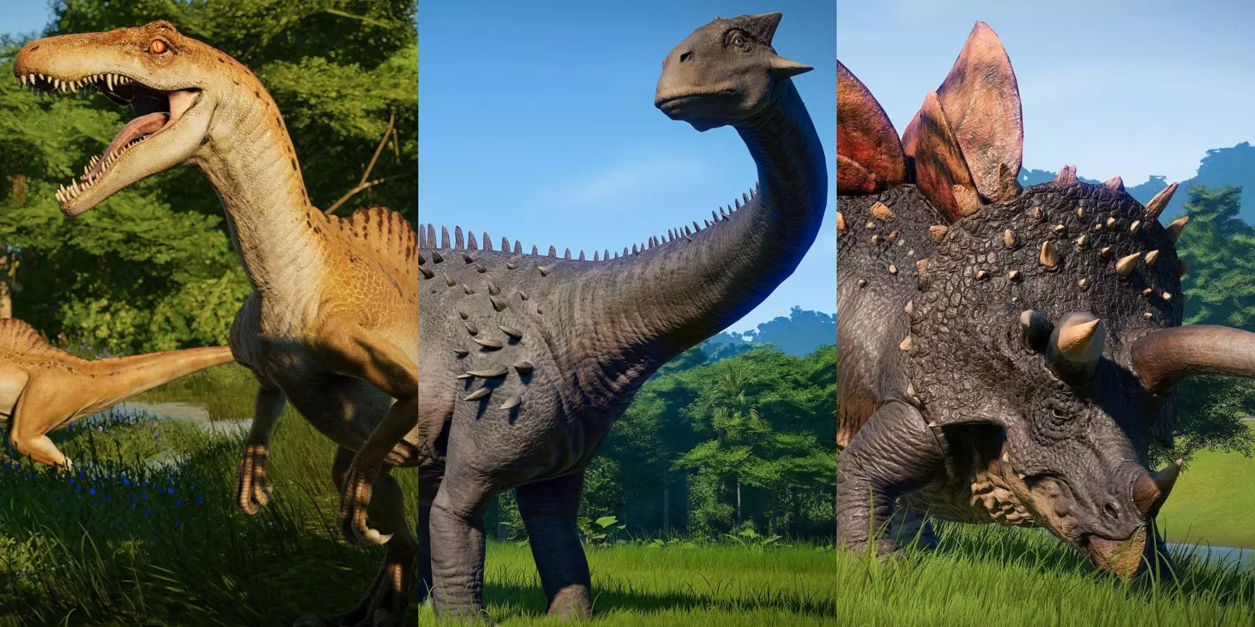 JurassicWorldDLCHhybrids