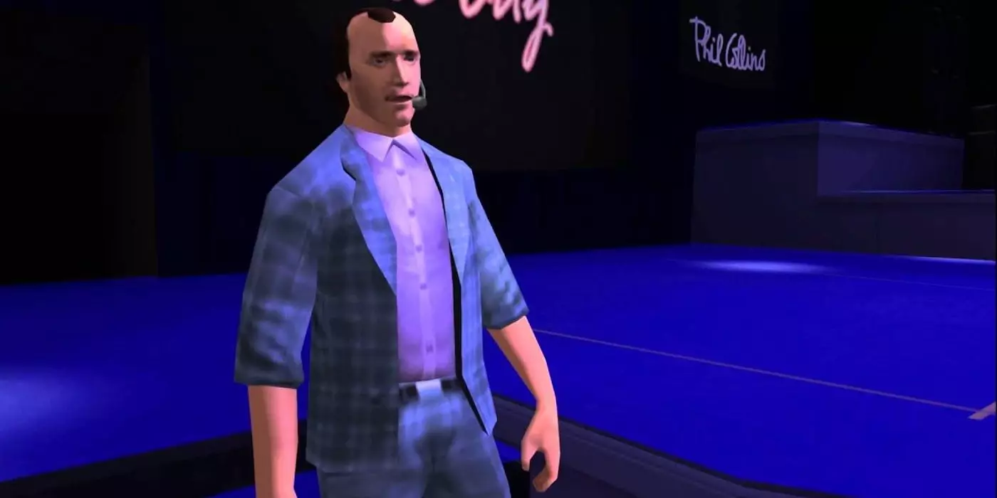 cerita phil collins vice city