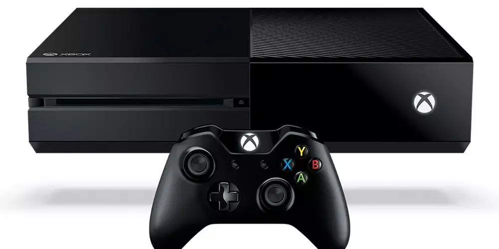 xbox fa'alauiloa suafa