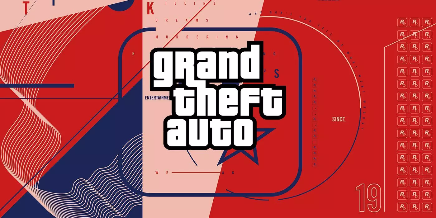 grand theft auto 6 gta အောင်မြင်မှု ခေါင်းစီး