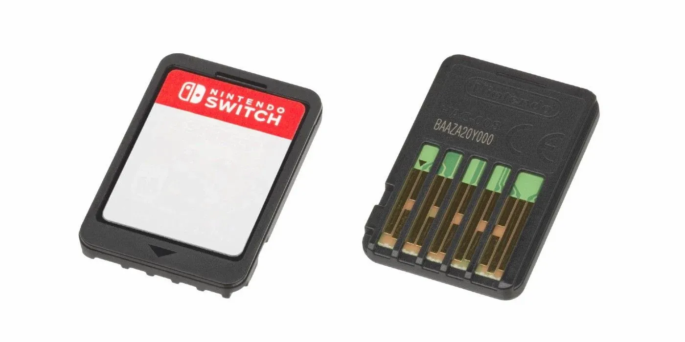 nintendo-switch-cartridges-blank ôfbylding