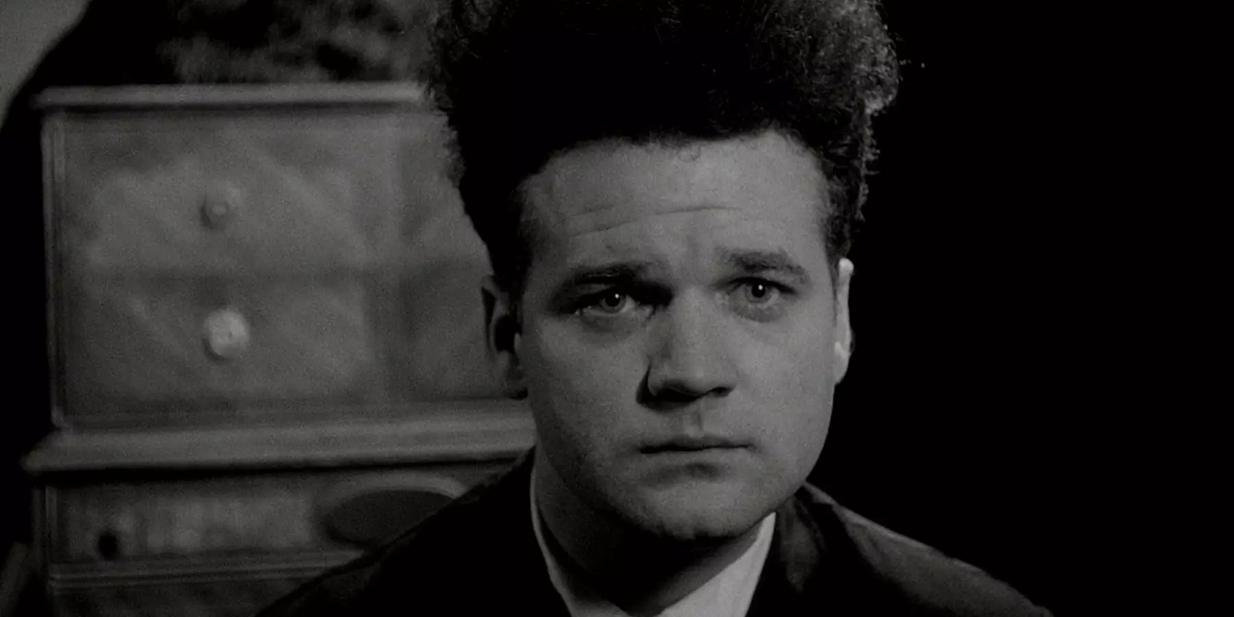 eraserhead movie