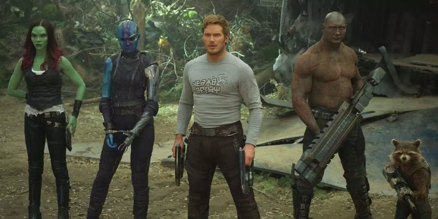 Guardians-of-the-Galaxy-Vol-2