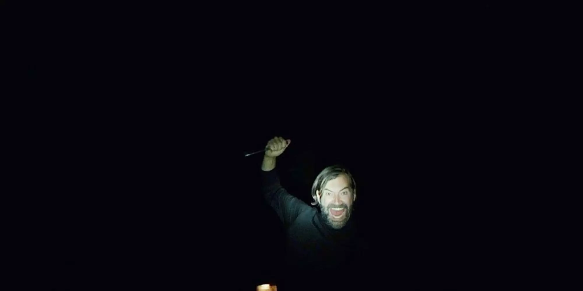 creep 2 Patrick Brice