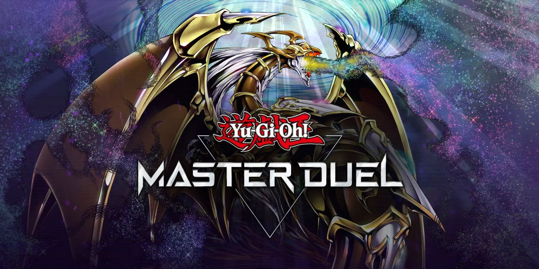 yugioh-master-duel-player-milestone-4-милиони