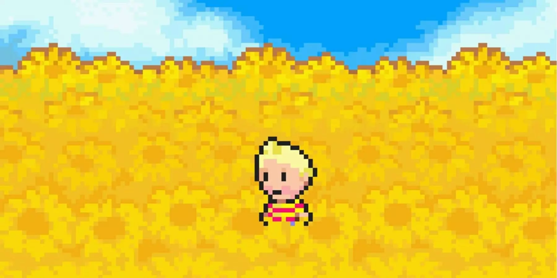 Mother 3 English Release