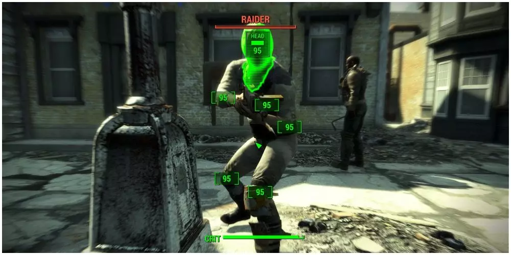 5 modificaciones que hacen que Fallout 4 sea más como New Vegas 68881_4