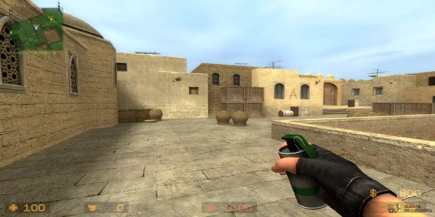 smokes cs:go