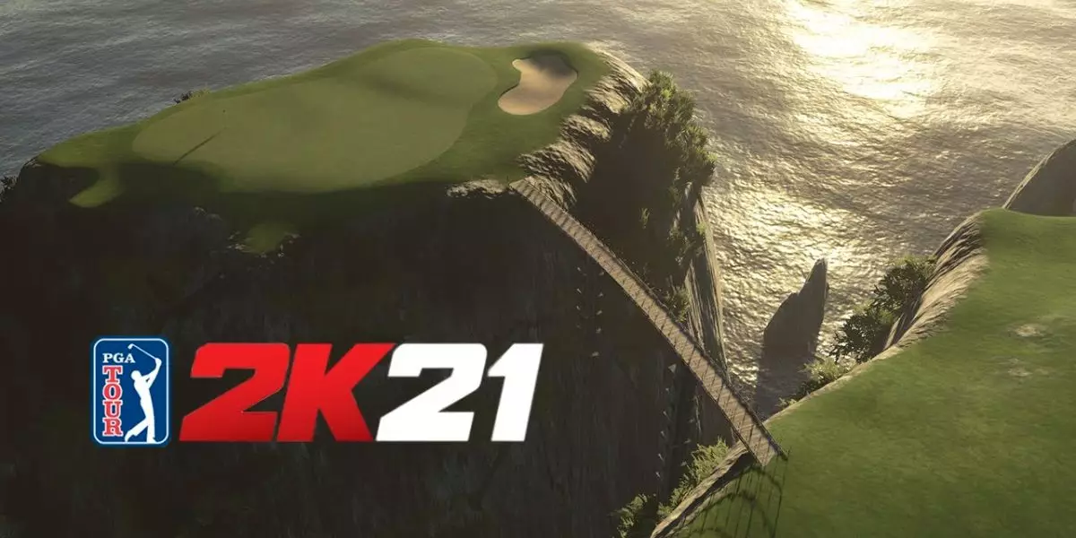 Ogary Ząb Punkt PGA 2k21 (1)