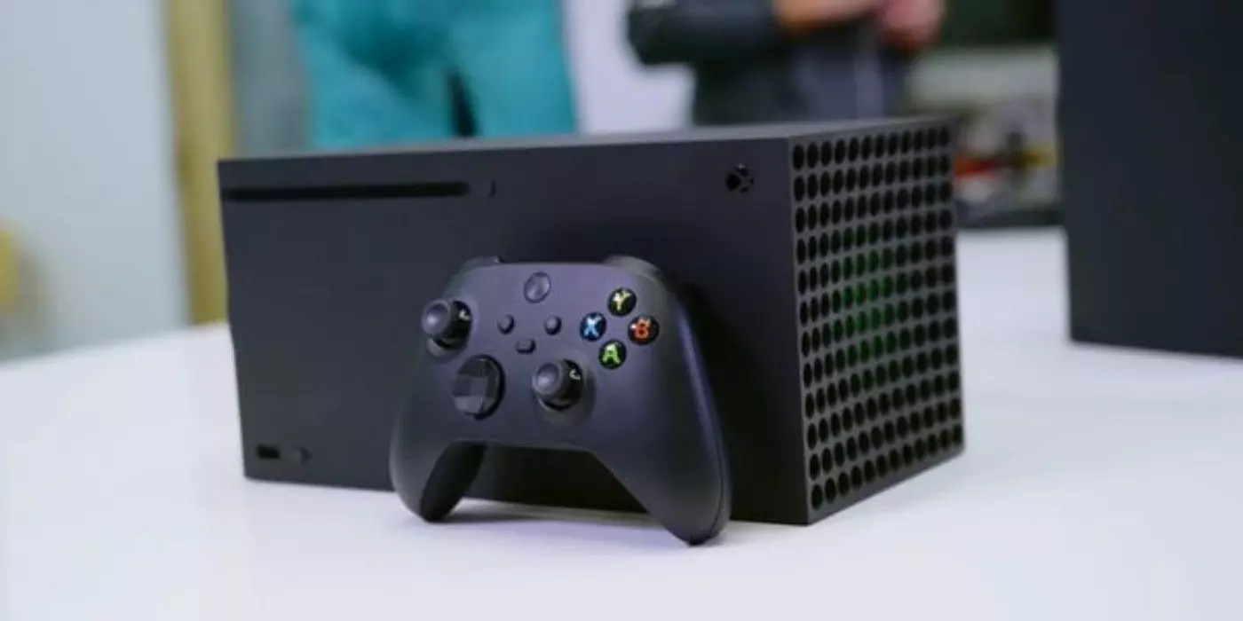 Telstra, yakında xbox live ön siparişini talep ediyor