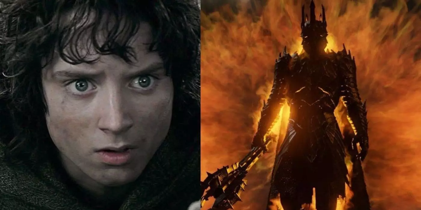 frodo-dan-sauron-from-lord-of-the-rings-1-Dipotong