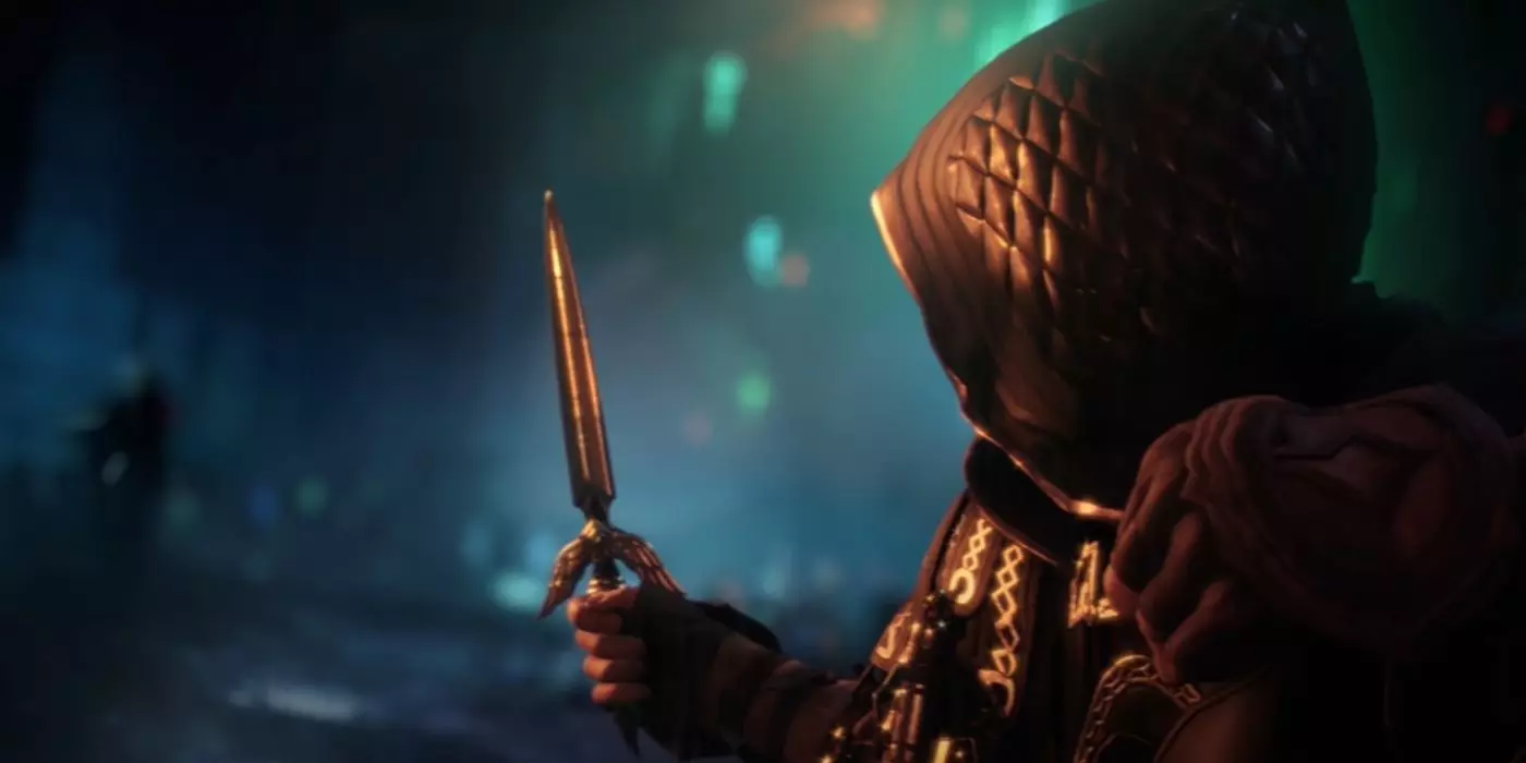 Izvo Dragon Age 4's New Trailer Inotaura Nezve Tevinter 73357_3