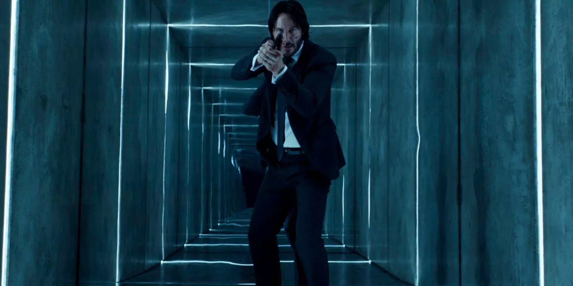 John-Wick-4-4