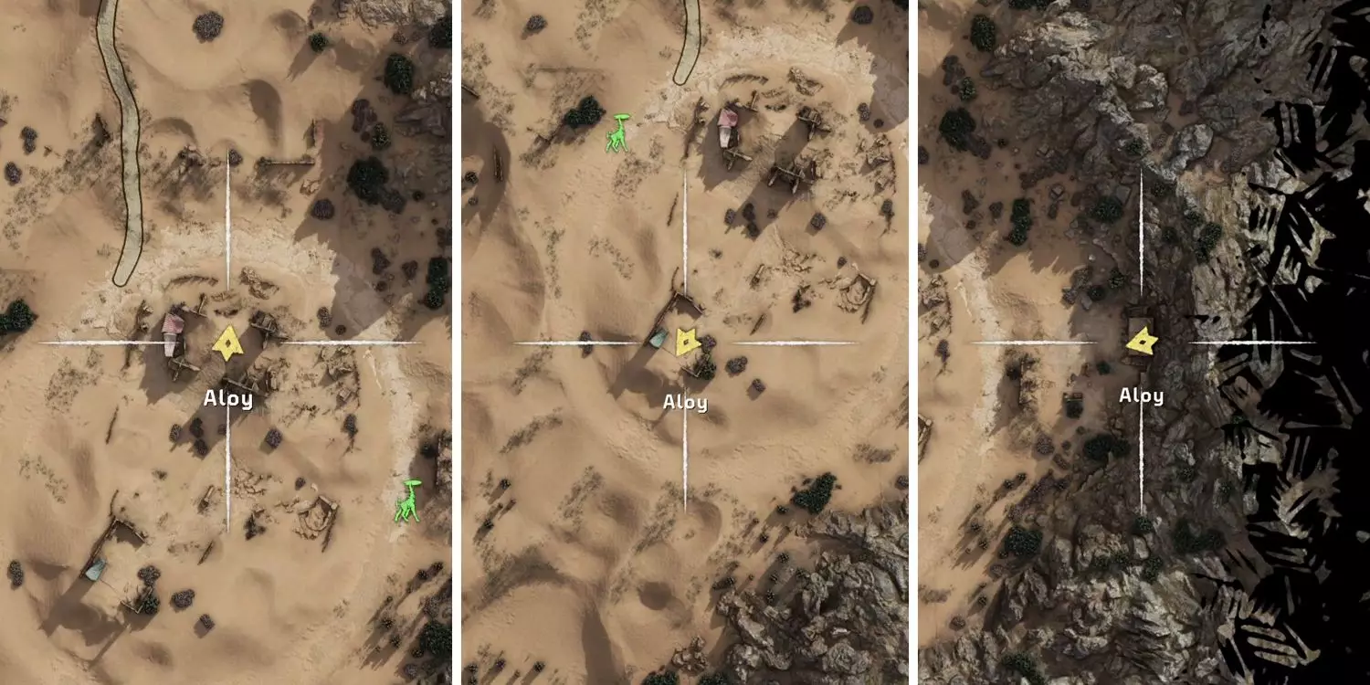 Horizon-forbidden-west-stillsands-tallneck-guide-ballista-locations