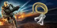 halo infinite grappling hook rumor