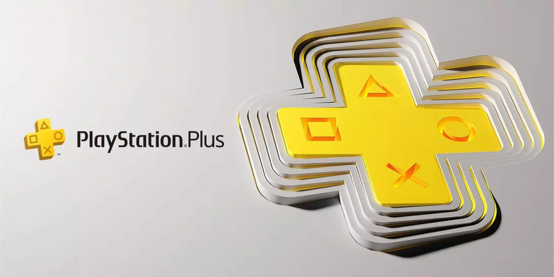 abonnement playstation-plus-trois-niveaux