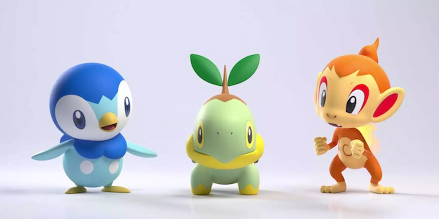 piplup-turtwig-na-chimchar ọnụ