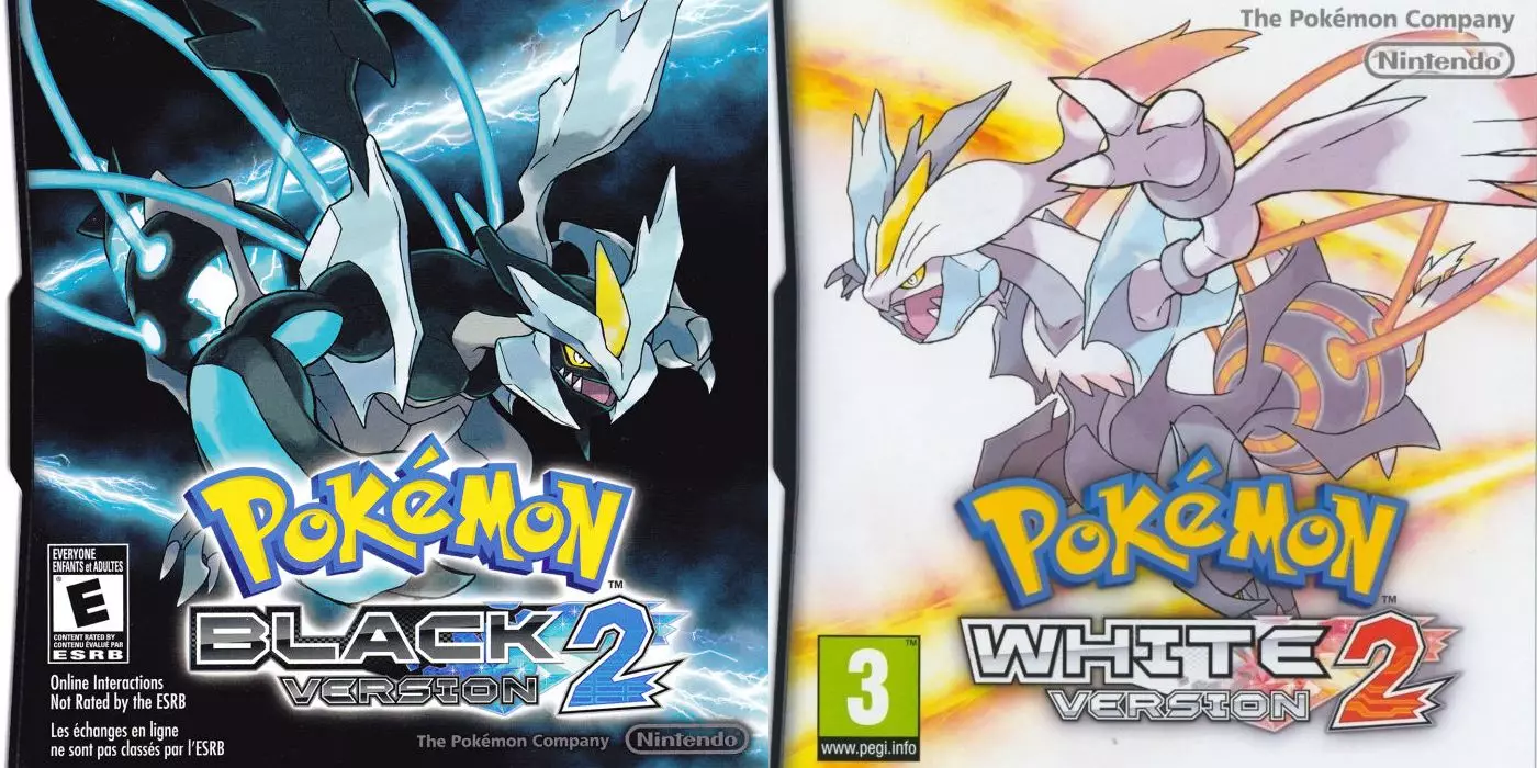 pokemon-black-2-white-2-covers