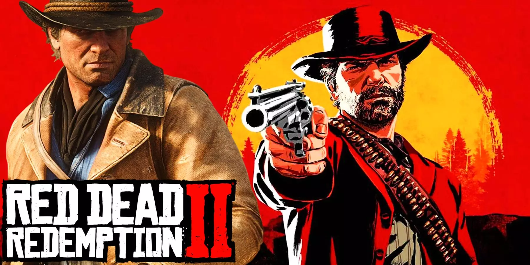 i-red-dead-demption-2-arthur-morgan