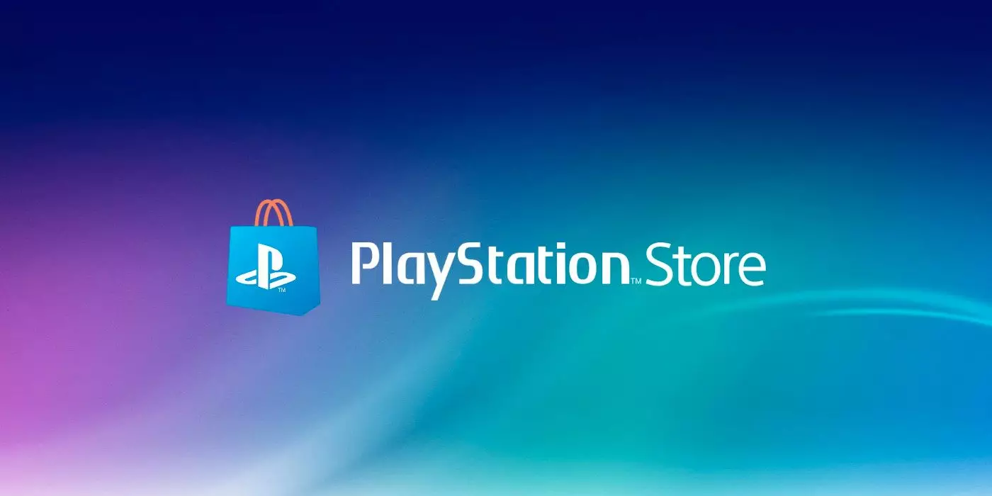 PlayStation Store ၏ $20 အောက်ရောင်းချမှုတွင် အကောင်းဆုံး PS4 ဂိမ်းများ 78174_1