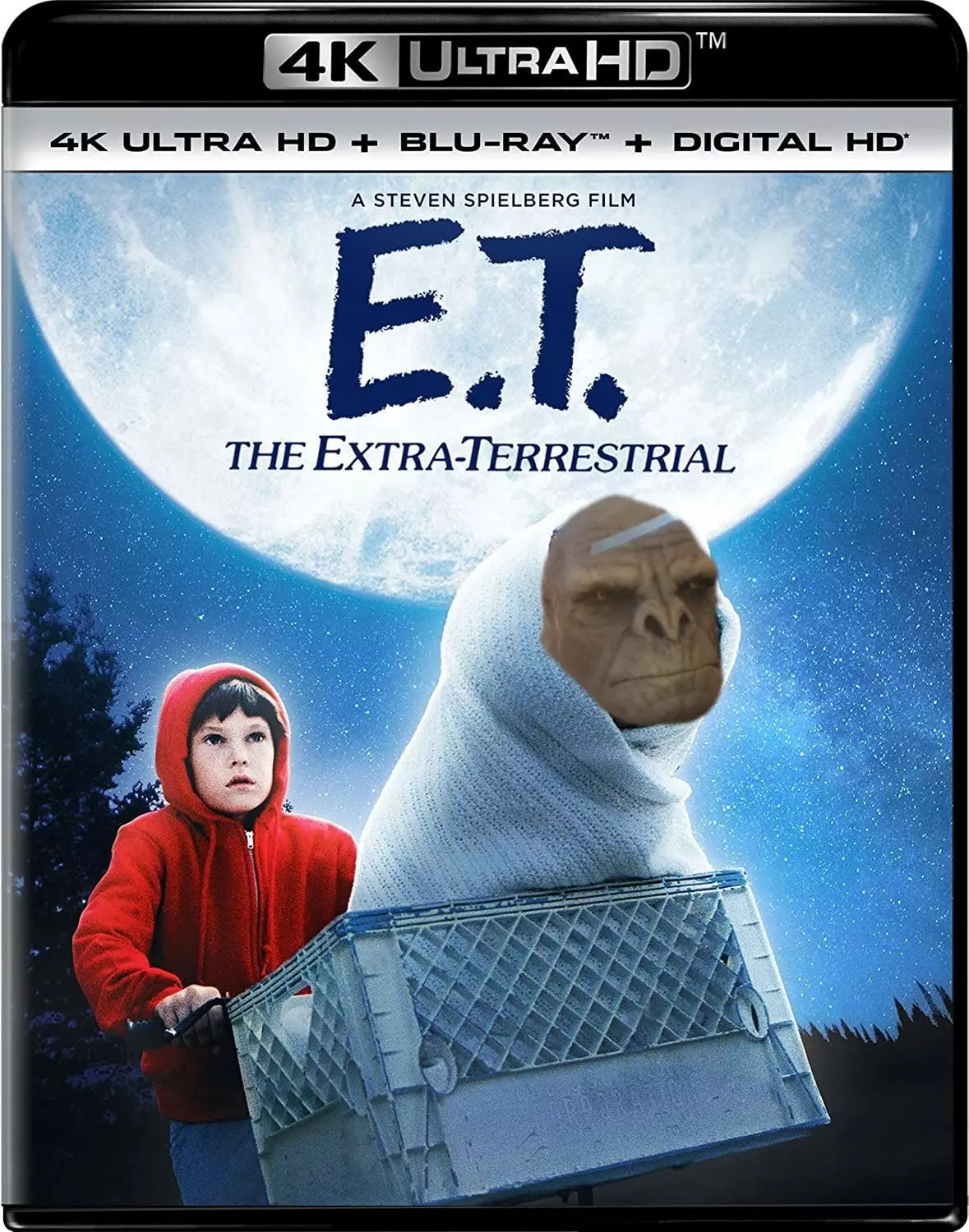 ET-Halo-Ailopin