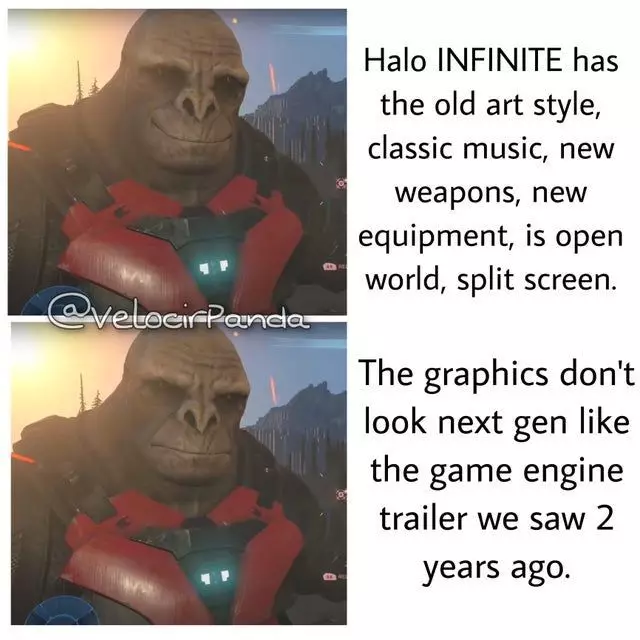 IHalo-Infinite-Graphics