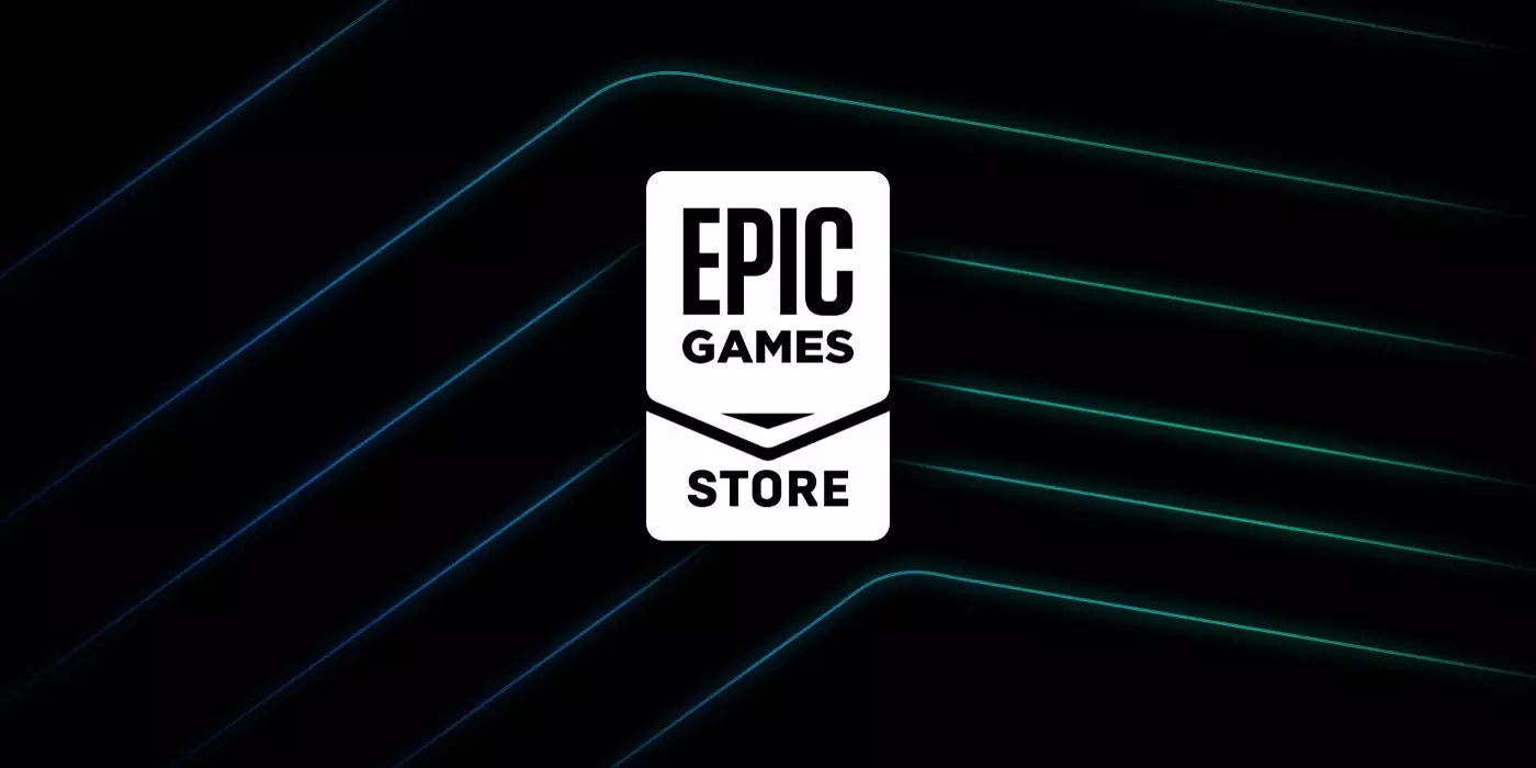 Magazinul Epic Games modifică jocul gratuit în ultimul minut, confirmă jocul gratuit din 12 august