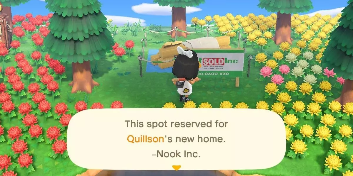 Animal Crossing New Horizons: 5 Cara Lebih Baik Daripada Daun Baru (& 5 Cara Tidak) 78677_5